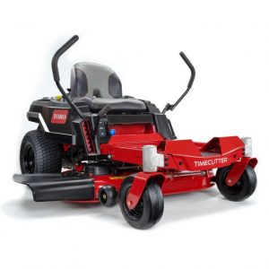 Toro TimeCutter SS 4225 42" (75742TA) - farmmoto.com.au